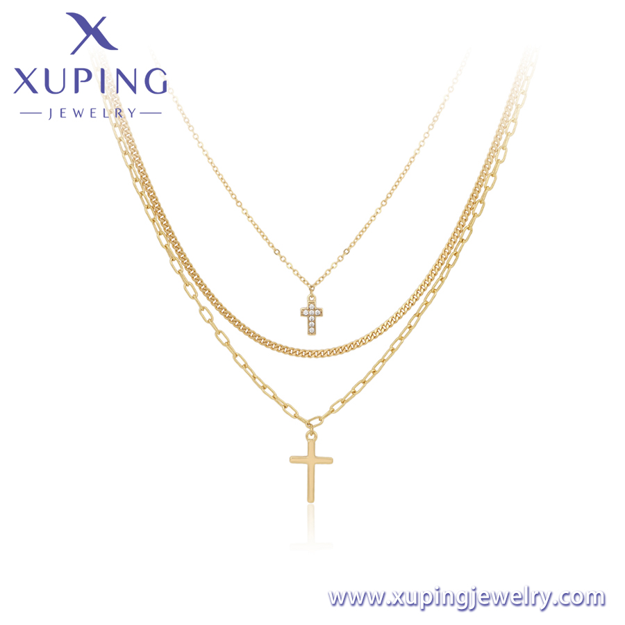 Products - Best Wholesale Fine Custom Jewelry Vendors - Xuping Jewelry
